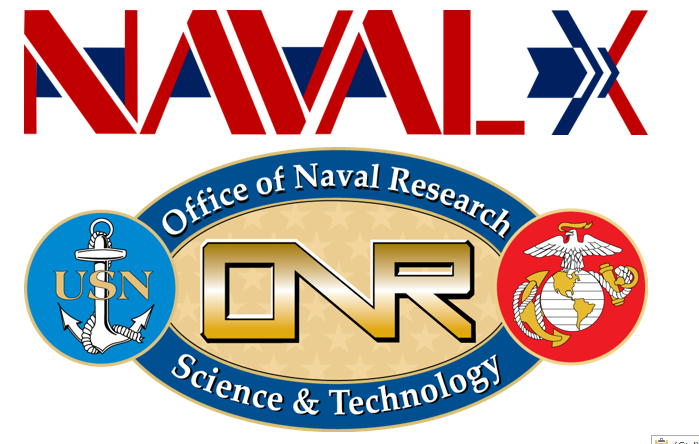 Additional Speakers Announced for the 2022 Symposium - The Blue ...